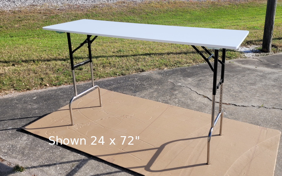 Folding Bar Folding Bar