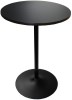 Banquet Tables Pro® Banquet Tables, Highboy Tables, Lighted Tables